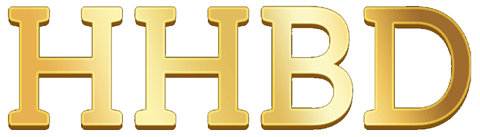 HHBD - Bangladesh's #1 Smart Casino & Betting Platform